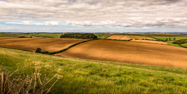 Upwey Images – Browse 71 Stock Photos, Vectors, and Video | Adobe Stock