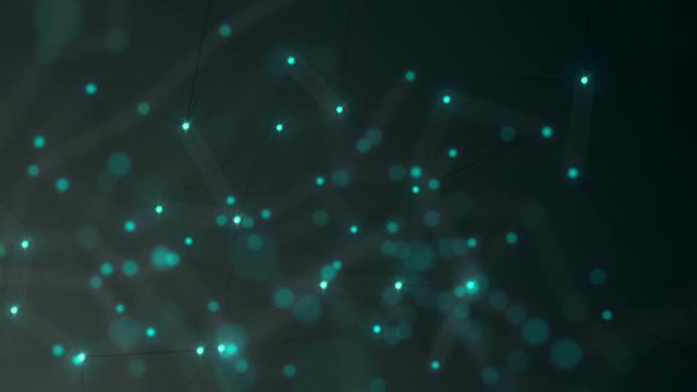 7B Images – Browse 194 Stock Photos, Vectors, and Video | Adobe Stock