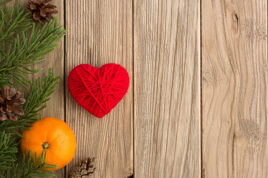 Mandari Images – Browse 49 Stock Photos, Vectors, and Video | Adobe Stock