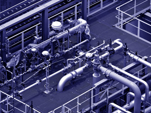 รูปภาพPsv – เลือกดูภาพถ่ายสต็อก เวกเตอร์ และวิดีโอ922 | Adobe Stock