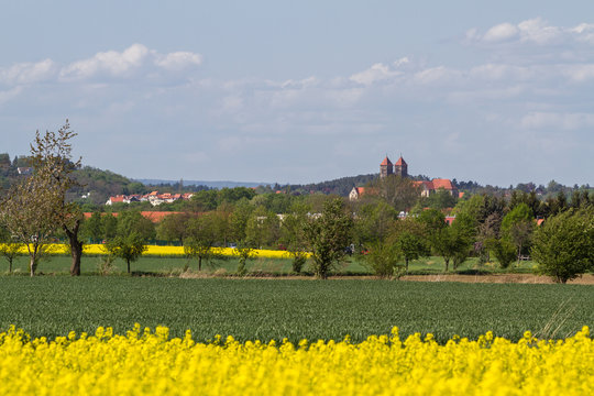 Hinnel Images – Browse 31 Stock Photos, Vectors, and Video | Adobe Stock