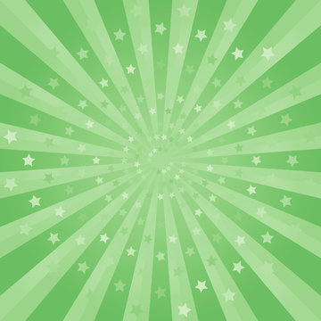 Green Starburst Background Images – Browse 8,775 Stock Photos, Vectors ...