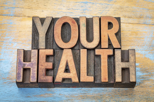 "Your Health"-Bilder: Stock-Fotos & -Videos. | Adobe Stock