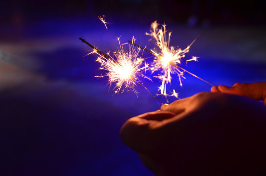 Imágenes de Lucecitas: descubre bancos de fotos, ilustraciones ...