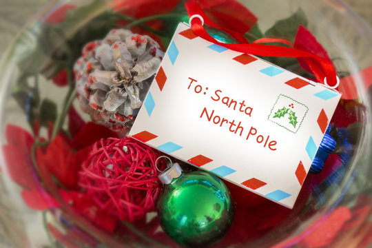 Rachel Lerch photos, images, assets | Adobe Stock