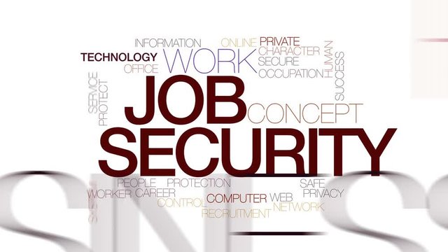 "Job Security" Images – Browse 940 Stock Photos, Vectors, and Video ...