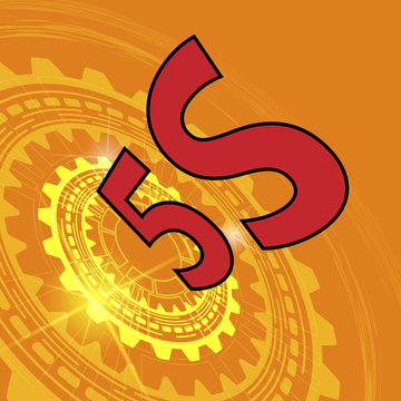 167 BESTE Seiri BILDER, STOCK-FOTOS & -VEKTORGRAFIKEN | Adobe Stock