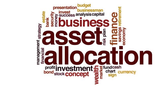 Allocation Images – Browse 630,912 Stock Photos, Vectors, and Video ...