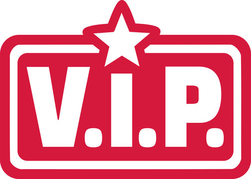 Vip Sign Images – Browse 49,067 Stock Photos, Vectors, and Video ...