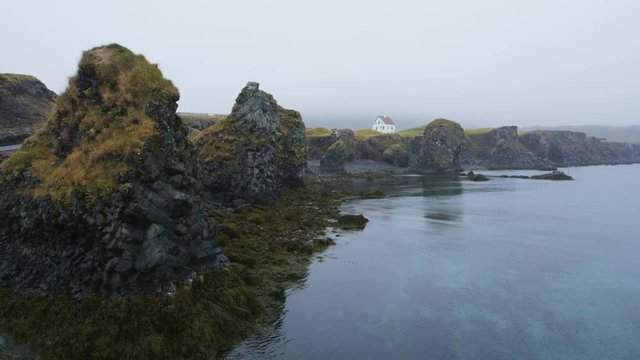 Imagens de Arnarstapi – Explore Fotografias do Stock, Vetores e Vídeos ...
