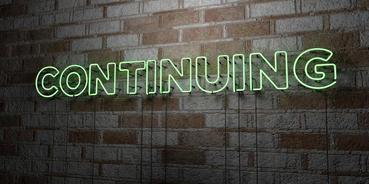 Continuing Images – Browse 101,125 Stock Photos, Vectors, and Video ...