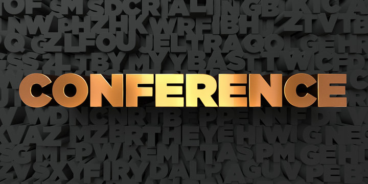 Conference Font Images – Browse 8,159 Stock Photos, Vectors, and Video ...