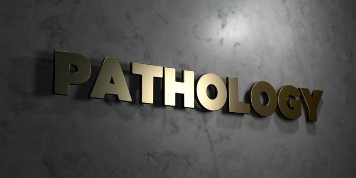 Pathology Images – Browse 76,696 Stock Photos, Vectors, and Video ...