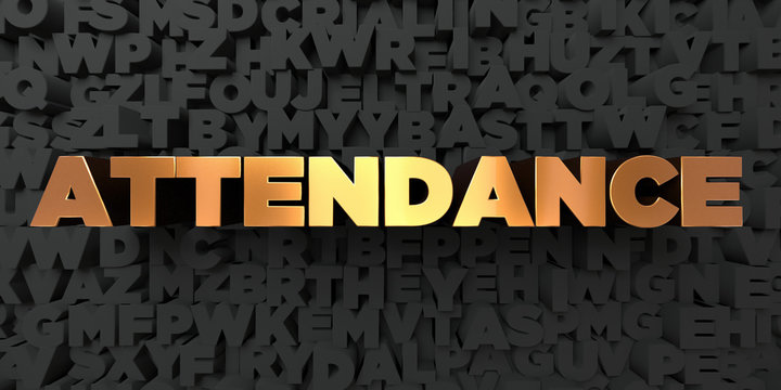 Attendance Images – Browse 113,706 Stock Photos, Vectors, and Video ...