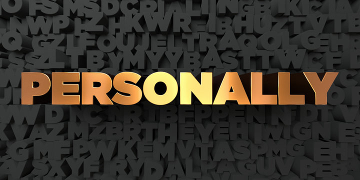 รูปภาพPersonally – เลือกดูภาพถ่ายสต็อก เวกเตอร์ และวิดีโอ22,686 | Adobe ...