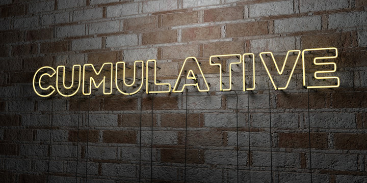 Cumulative Images – Browse 65,562 Stock Photos, Vectors, and Video ...