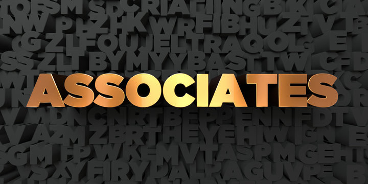 3,355,142 BEST Associates IMAGES, STOCK PHOTOS & VECTORS | Adobe Stock