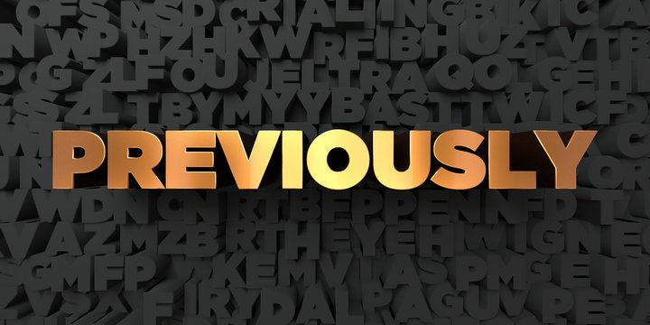 Previously Images – Browse 538,865 Stock Photos, Vectors, and Video ...