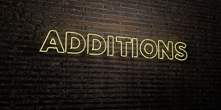 Additions Images – Browse 265,750 Stock Photos, Vectors, and Video ...