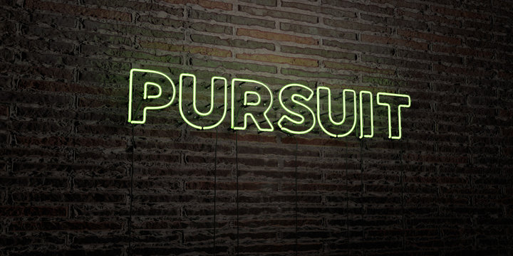 Pursuit Images – Browse 3,541,987 Stock Photos, Vectors, and Video ...