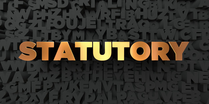 Statutory Images – Browse 2,027 Stock Photos, Vectors, and Video ...