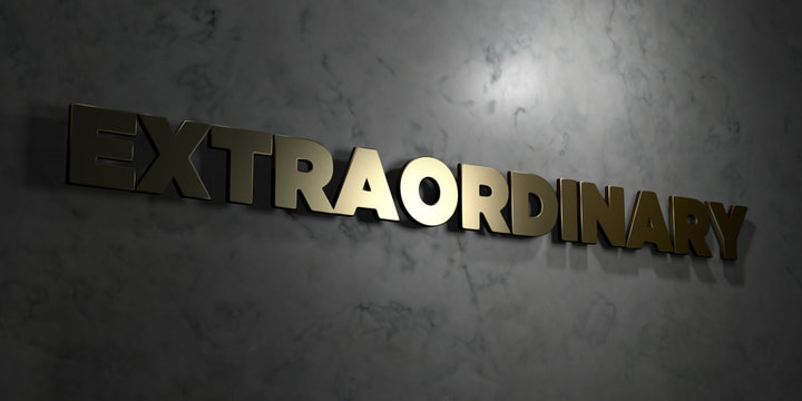 Extraordinary Images – Browse 59,438 Stock Photos, Vectors, and Video ...