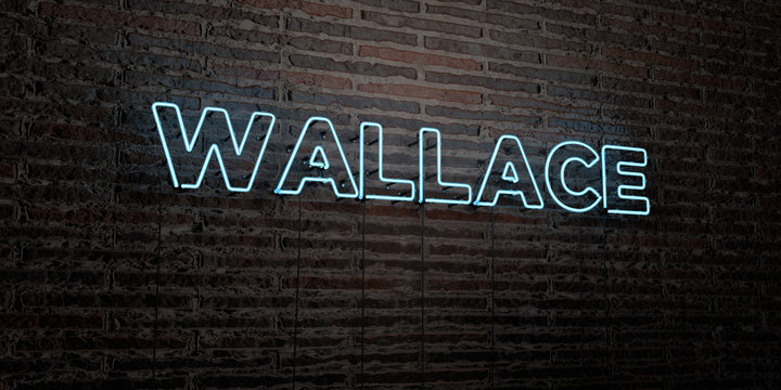 Wallace Images – Browse 4,103 Stock Photos, Vectors, and Video | Adobe ...