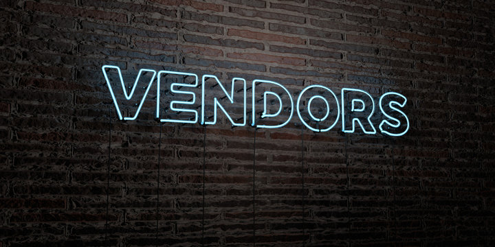 Vendors Images – Browse 544,384 Stock Photos, Vectors, and Video ...