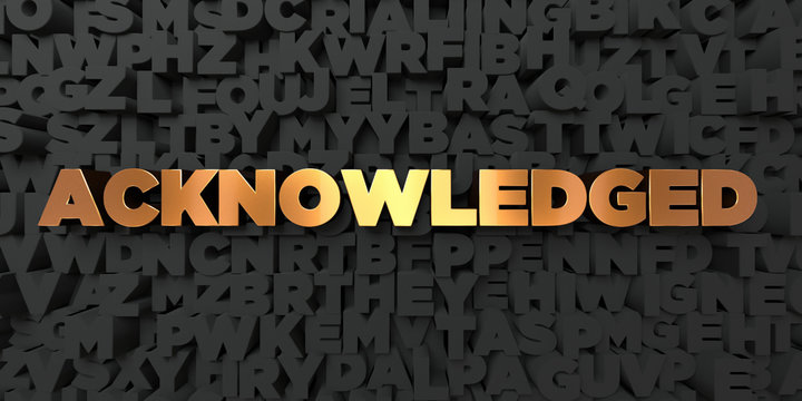 รูปภาพAcknowledged – เลือกดูภาพถ่ายสต็อก เวกเตอร์ และวิดีโอ88,965 ...