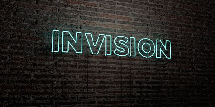 Invision Images – Browse 28 Stock Photos, Vectors, and Video | Adobe Stock