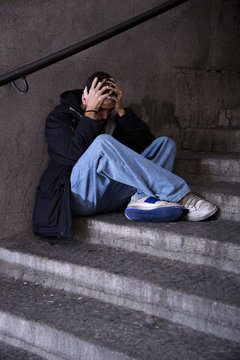 Runaway Images – Browse 10,971 Stock Photos, Vectors, and Video | Adobe ...