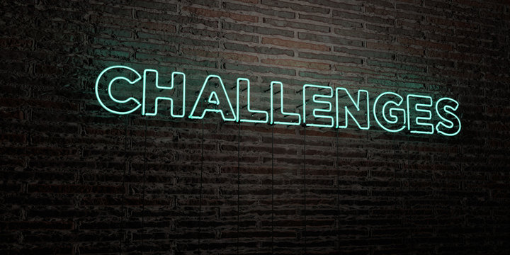 Challenges Images – Browse 1,166,972 Stock Photos, Vectors, and Video ...