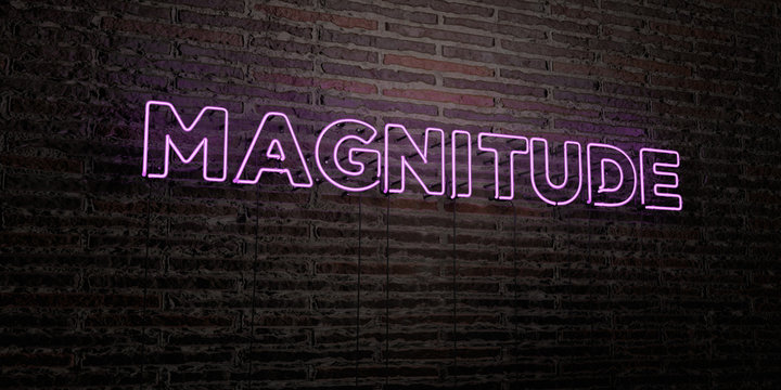 Magnitude Images – Browse 34,503 Stock Photos, Vectors, and Video ...