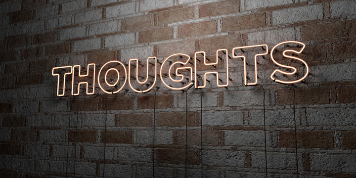 Thoughts Images – Browse 2,681,543 Stock Photos, Vectors, and Video ...