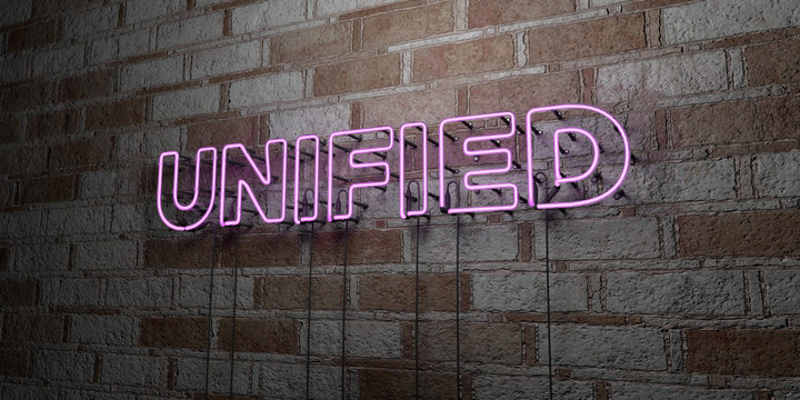 รูปภาพUnified – เลือกดูภาพถ่ายสต็อก เวกเตอร์ และวิดีโอ226,981 | Adobe Stock