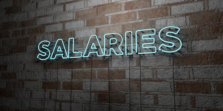 Salaries Imagens – Procure 3,859 fotos, vetores e vídeos | Adobe Stock