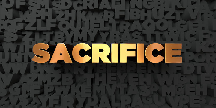 Sacrifice Images – Browse 394,988 Stock Photos, Vectors, and Video ...