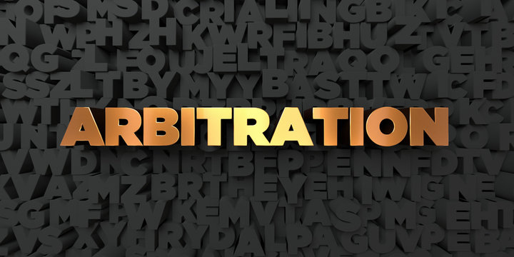 Arbitration Images – Browse 12,421 Stock Photos, Vectors, and Video ...