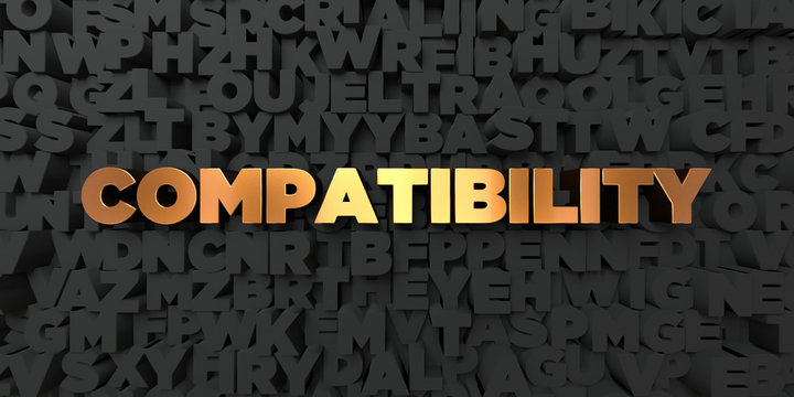 Compatibility Images – Browse 9,299 Stock Photos, Vectors, and Video ...