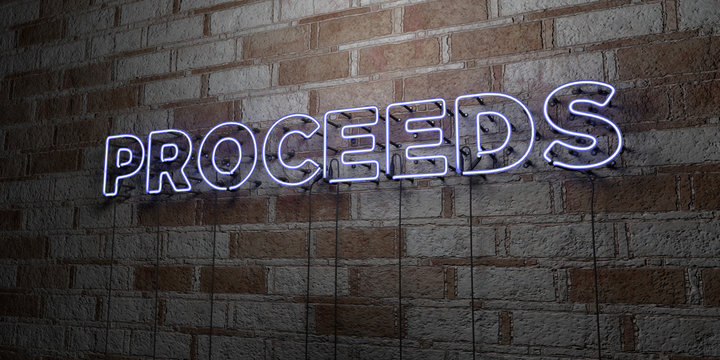 1,738,481 BEST Proceeds IMAGES, STOCK PHOTOS & VECTORS | Adobe Stock