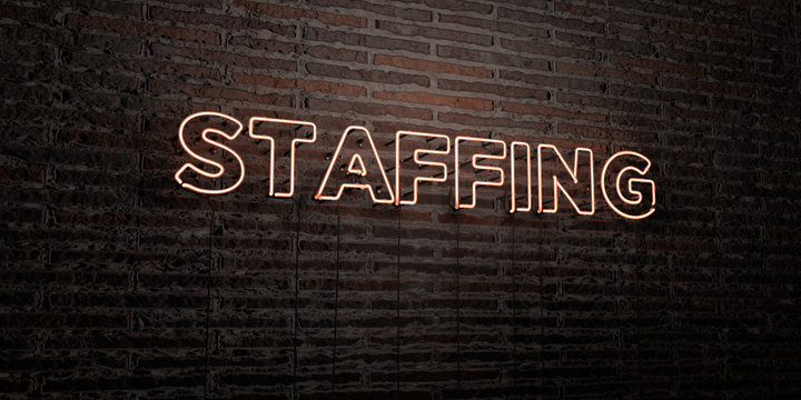 Staffing Images – Browse 1,002,431 Stock Photos, Vectors, and Video ...