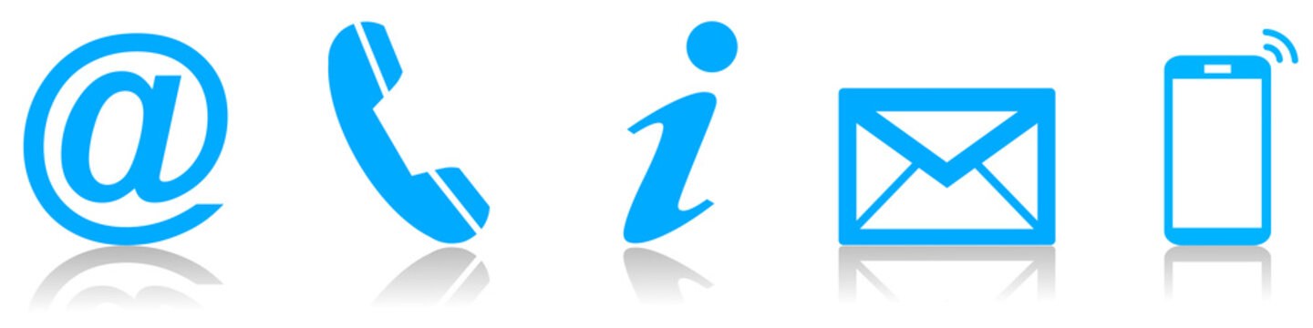 รูปภาพAnrufen – เลือกดูภาพถ่ายสต็อก เวกเตอร์ และวิดีโอ14,082 | Adobe Stock