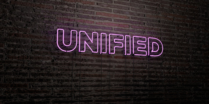 รูปภาพUnified – เลือกดูภาพถ่ายสต็อก เวกเตอร์ และวิดีโอ226,981 | Adobe Stock