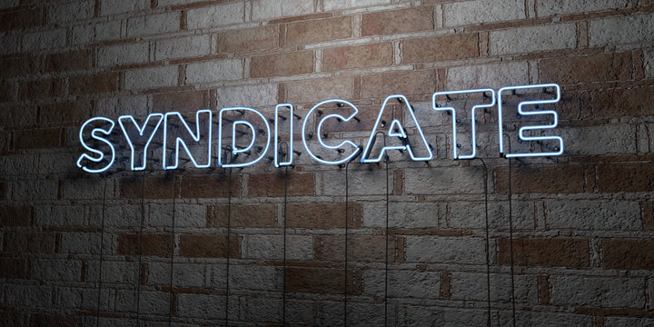 Syndicate Imagens – Procure 2,612 fotos, vetores e vídeos | Adobe Stock
