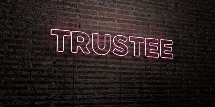 Trustee Images – Browse 393 Stock Photos, Vectors, and Video | Adobe Stock