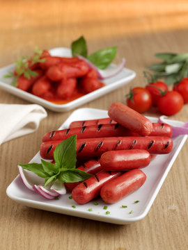 Sosis Bilder – Durchsuchen 595 Archivfotos, Vektorgrafiken und Videos ...