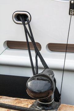 "Bite D'amarrage" Imagens – Procure 34 fotos, vetores e vídeos | Adobe ...