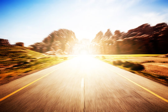 Meilenstein Images – Browse 790 Stock Photos, Vectors, and Video ...