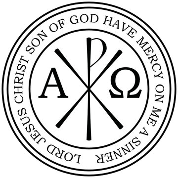 Christogram Images – Browse 13 Stock Photos, Vectors, and Video | Adobe ...