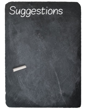 รูปภาพSuggestions – เลือกดูภาพถ่ายสต็อก เวกเตอร์ และวิดีโอ113,911 ...